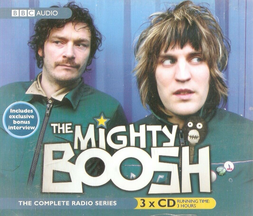 Cue the Music, Part 1 - Using copyrighted music - Shockwave-Sound Blog ...