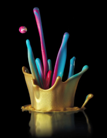 Sound and Sculpture: Sound and Architecture – Shockwave-Sound Blog and ...