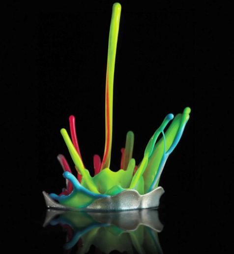 Sound and Sculpture: Sound and Architecture – Shockwave-Sound Blog and ...