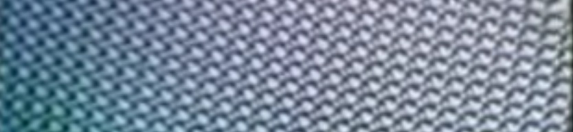 Hans Jenny and The Sound Matrix – Shockwave-Sound Blog and Articles