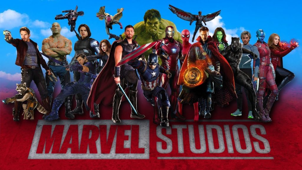 Temp Tracks: A Movie’s Secret Score – Shockwave-Sound Blog and Articles