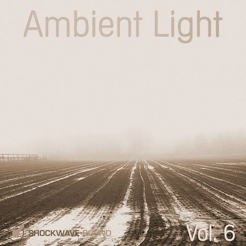 Ambient Light, Vol. 6 – Relaxing royalty free background music video ...