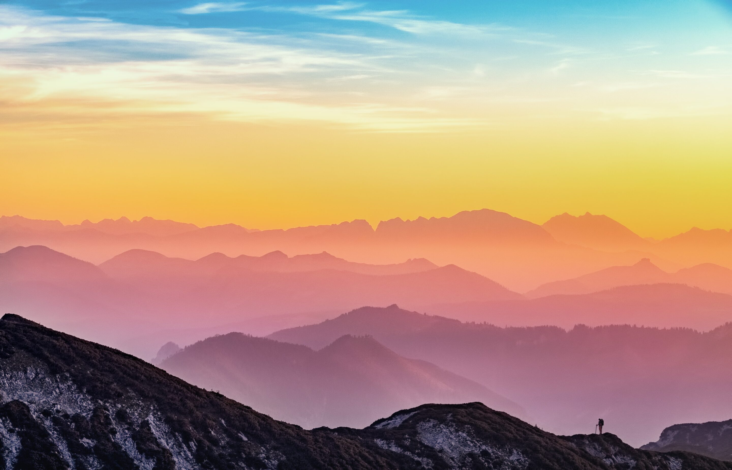 Top 30 Imagen Free Background Video Music Thpthoangvanthu edu vn