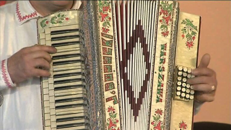 Polish Folk Royalty-Free Music focus at Shockwave-Sound.com [Update ...