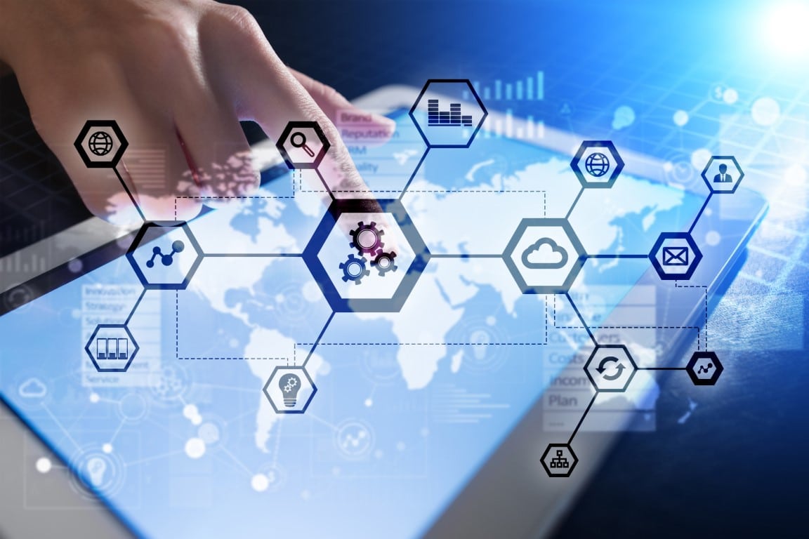 15-Minutes Corporate & Science Background Tracks Week! 30% off - one ...