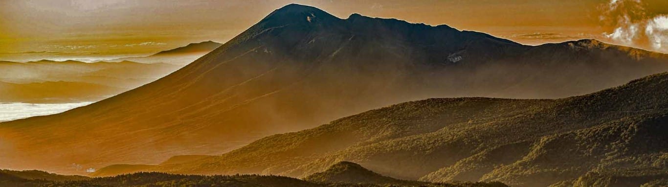 New album of Cinematic Themes music, with 30% discount for 7 days + all ...