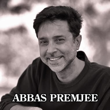 New stock music with stem files, from Shockwave-Sound – Shockwave-Sound ...