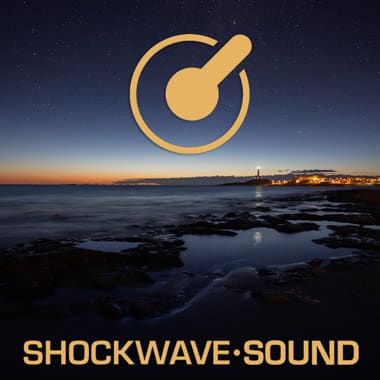 New stock music with stem files, from Shockwave-Sound – Shockwave-Sound ...