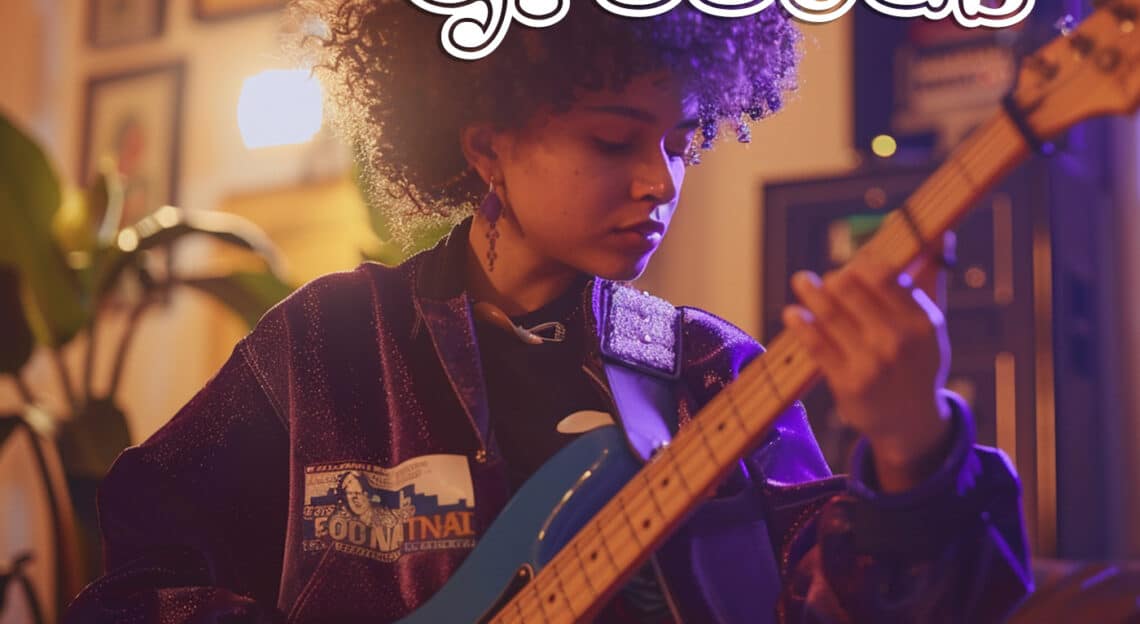 New album of royalty-free Soul, Jazz, Fusion music: “Soul & Jazz ...