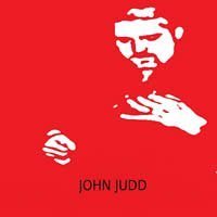 John Judd stock music for licensing and download - Shockwave-Sound.com